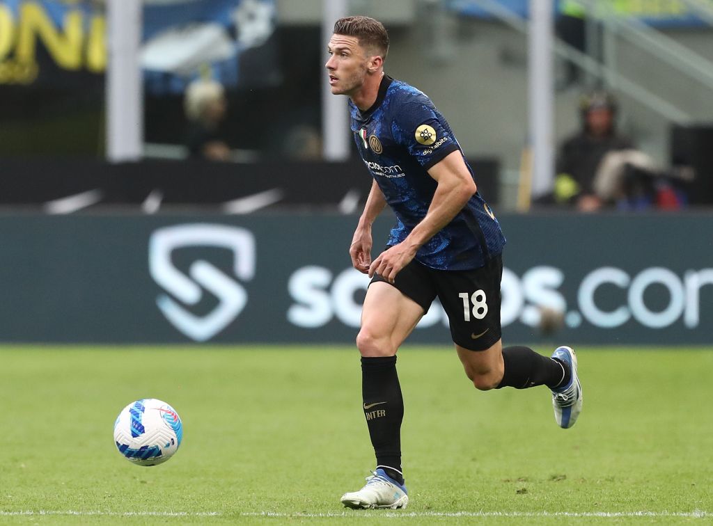 Lukas Hradeckyn Bayer Leverkusen haluaa Saksan A-maajoukkuepelaajan ... Lukas Hradeckyn Bayer Leverkusen haluaa Saksan A-maajoukkuepelaajan ...
