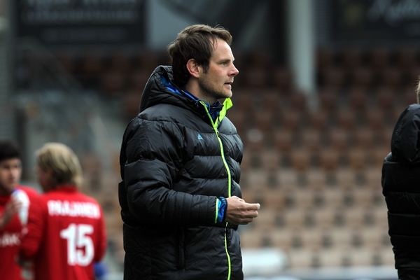 Juho Rantala - Alchetron, The Free Social Encyclopedia